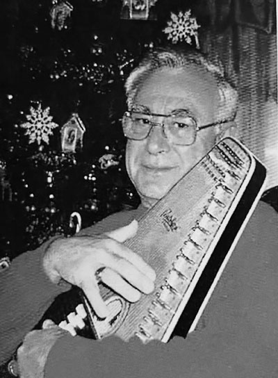 Boyd Jackson Jr. | News, Sports, Jobs - News and Sentinel